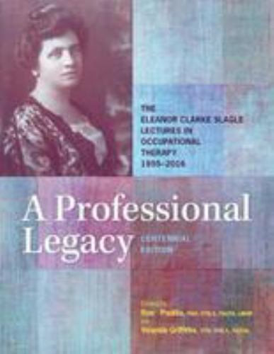 A Professional Legacy by Padilla, Rene, Brand New, Free shipping in the ...