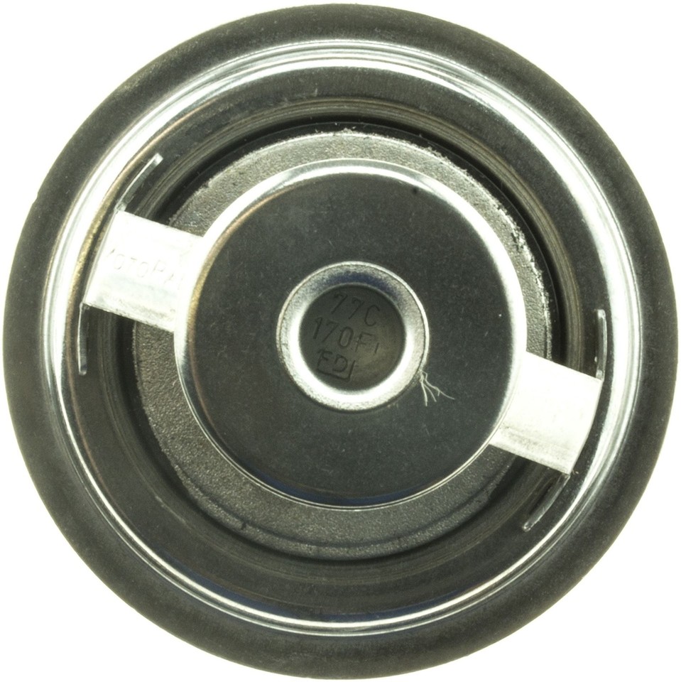 Gates 33914S Premium Engine Coolant Thermostat | eBay UK