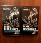 1991 Hoops Box for sale | eBay