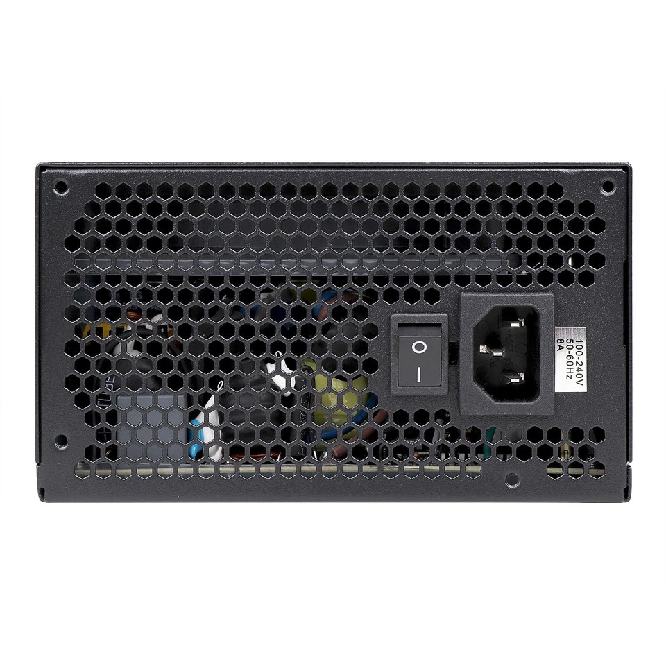 700 Watt PC Power Supply ATX Standard Computer Power Supplies Non ...