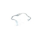 GASKET (5I7658) for Caterpillar | eBay