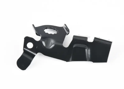 BMW 4 Gran Coupe F36 Right Brake Hose Holder 41007284096 7284096 | eBay