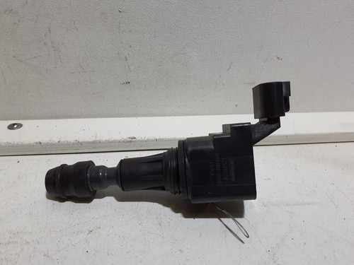 CHEVROLET COBALT Coil/Coil Pack 08 09 10 | eBay