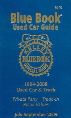 Kelley Blue Book car value vin check report ram chrysler infiniti fiat ...