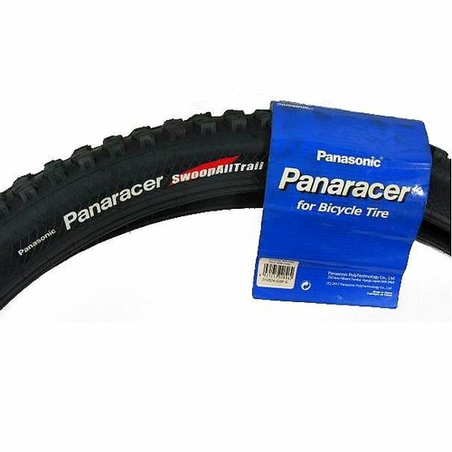 Panaracer Swoop All Trail Mountain Bike Tire choose 26x2.10 / 26x2.25 ...