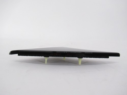 Genuine OEM Mazda GJR9-69-16YB Driver Front Corner Garnish 2014-2019 6 ...