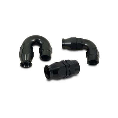 Vibrant Performance 28906 Hose End Fitting | eBay