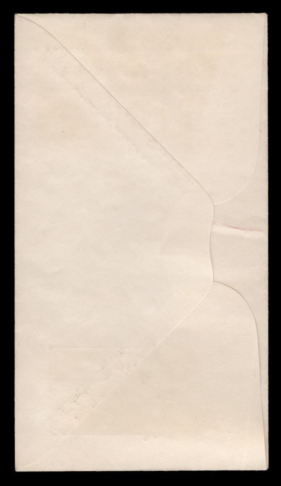 DR WHO 1939 FDC PREXIE BOOKLET PANE #806 ADAMS 2C IOOR CACHET M67800 | eBay