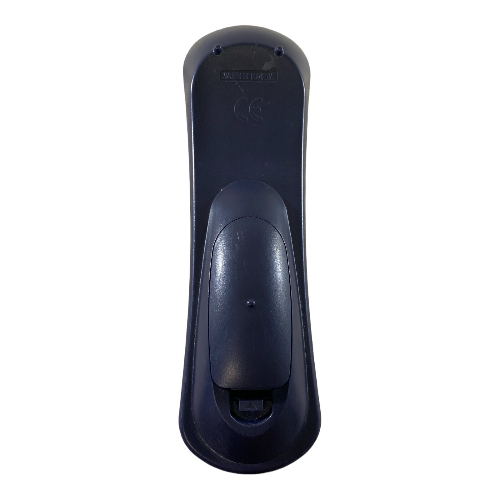 Hauppauge Remote Control for WinTV A415-HPG-A Silver | eBay