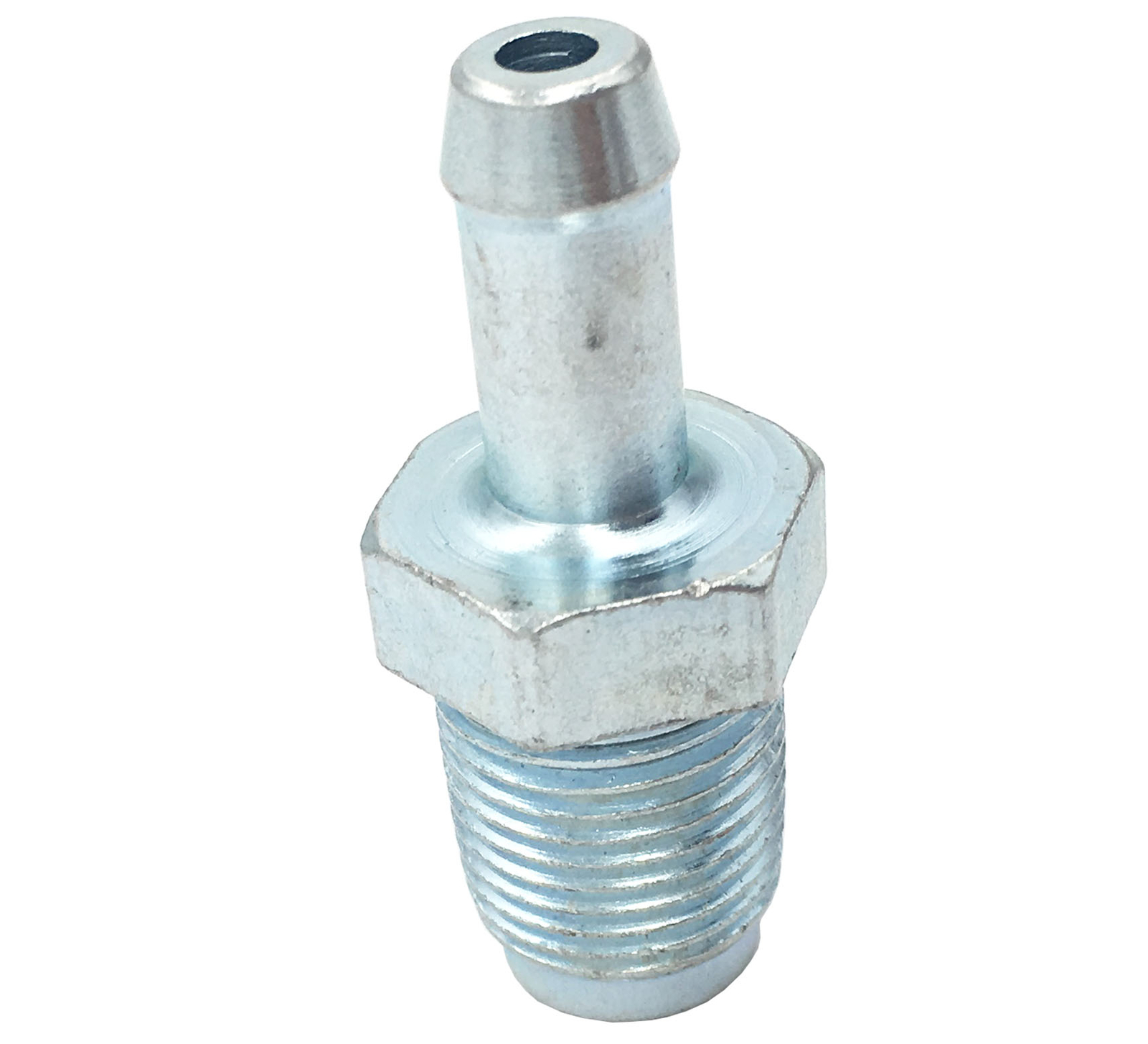 PCV Valve For Subaru Impraze WRX STI Forester Legacy Outback 2.5L 11810 ...