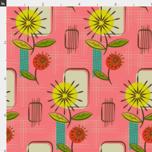 ATOMIC RERUNS | eBay Stores