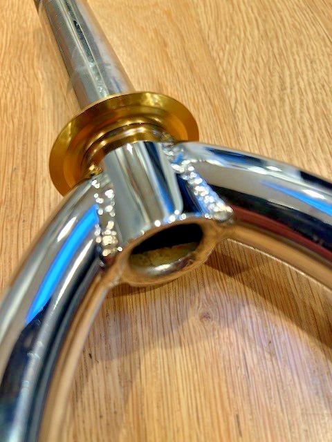 Vintage Torker BMX Forks, JMC, GT, old school bmx | eBay