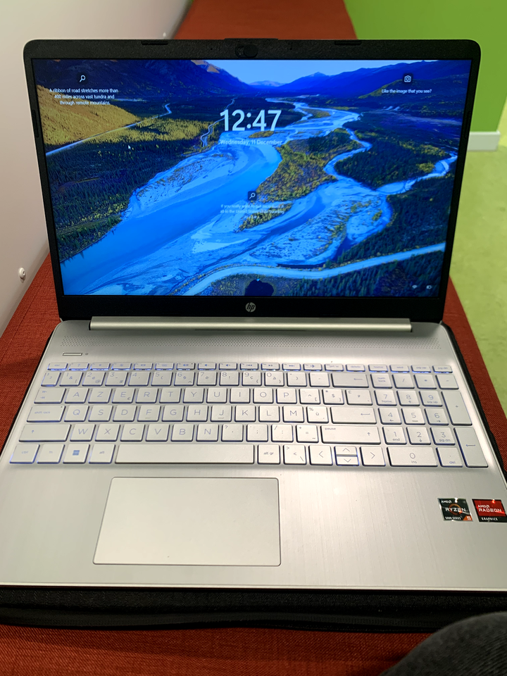 hp laptop | eBay