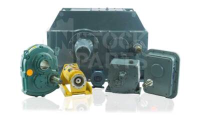 FALK RENEW 2040FC2A-16.33 MD10066 RBLTC02 | eBay