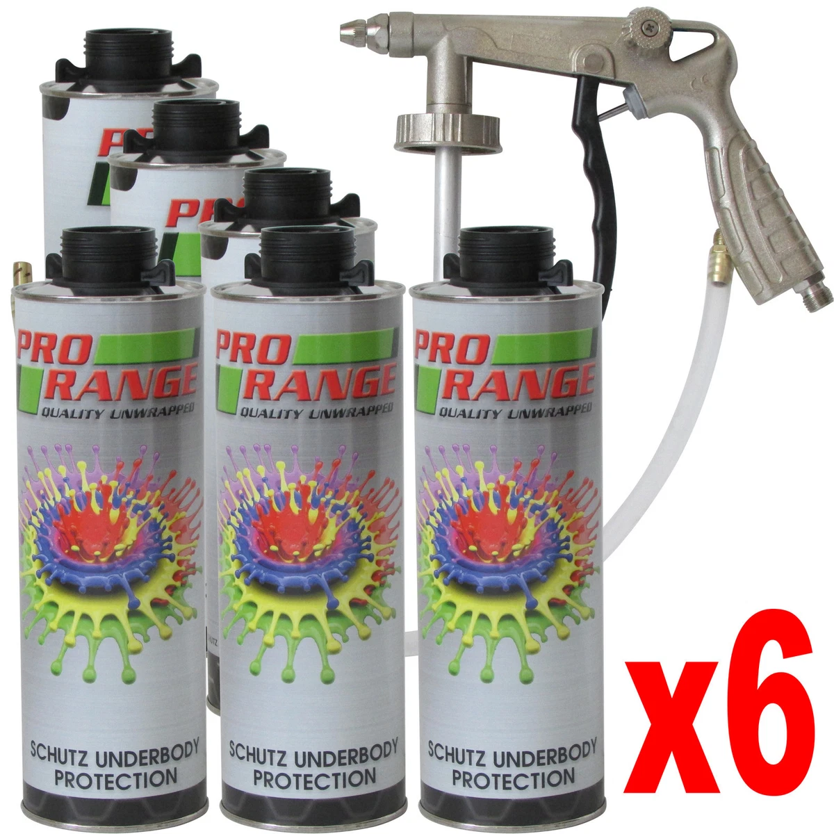 3m Underbody Schutz Sale Online | emergencydentistry.com