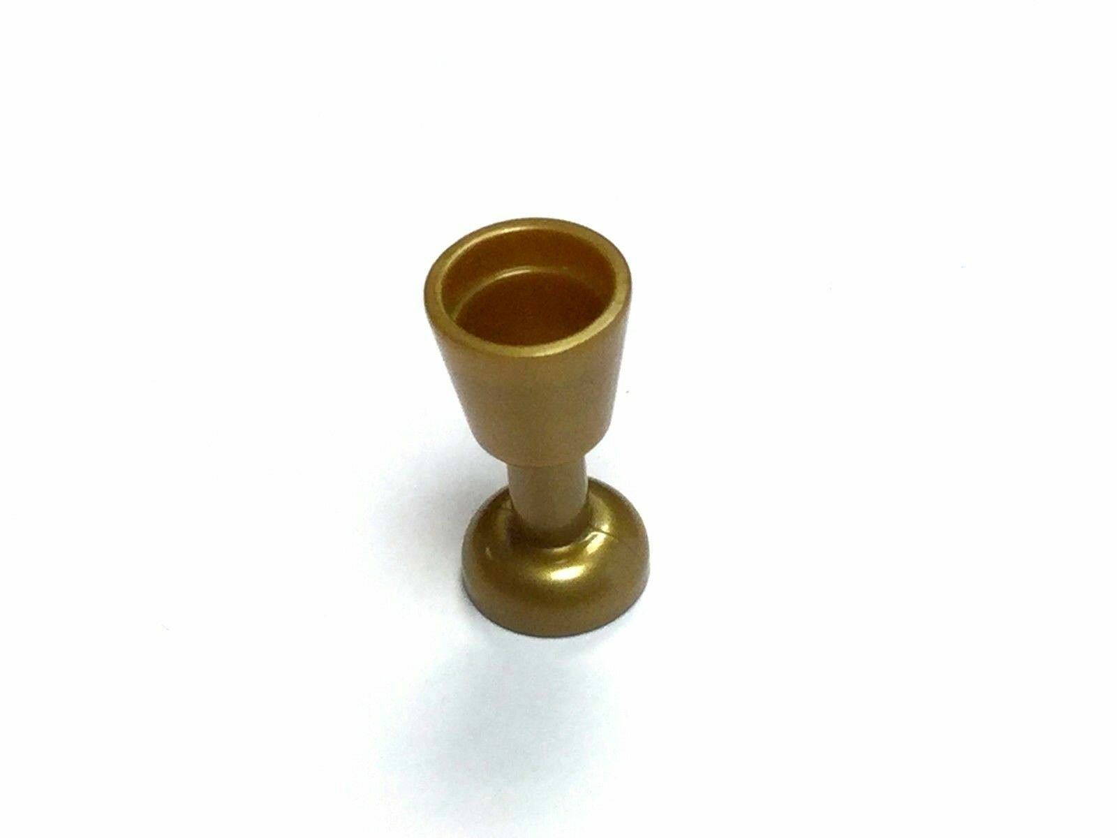 LEGO 2343 Minifigure Utensil Goblet Glass - Select Colour / FREE P&P ...