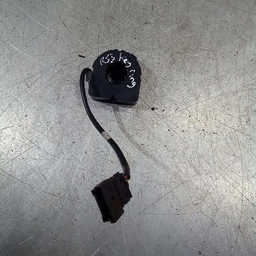 BMW Mini Cooper S R50/R52/R53 2000-2003 Steering Angle Sensor Module ...