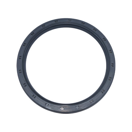 For Perkins 2418F475 02101436 Rear Crank Shaft Oil Seal | eBay