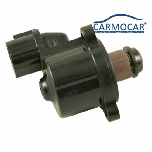 Idle Air Control Valve IACV For Chrysler Dodge Mitsubishi Ref# MD628119 ...
