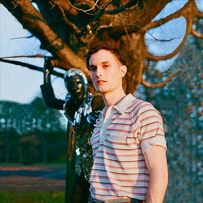 RADIANT BABY - PANTOMIME NEW VINYL RECORD | eBay