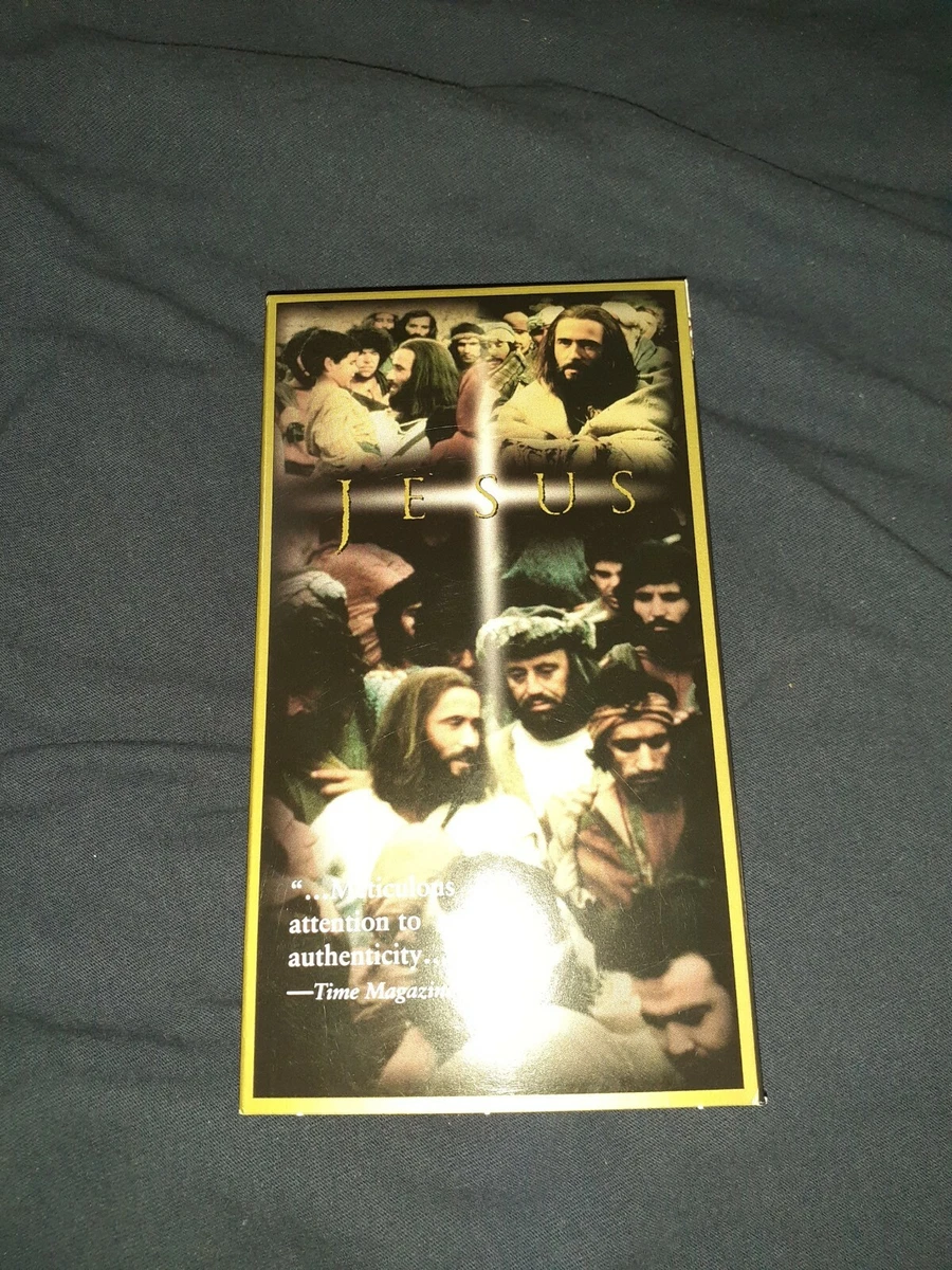 Brian Deacon Biography