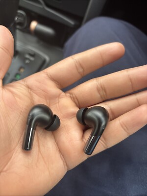 Oneplus Earbuds 2 Pro - Left And Right Earbuds Only (without Charging ...