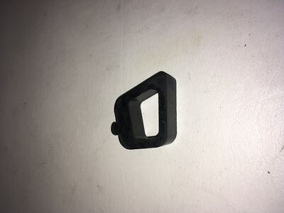 GM OEM 14-24 Canyon Hood Hood Components-Bumper 22755721 | eBay