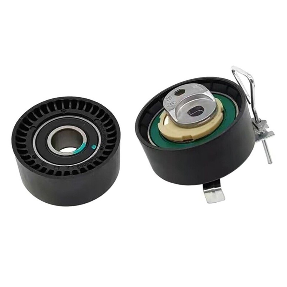 Original Volvo XC90 XC60 XC40 S60 S90 V60 Engine Timing Belt Set ...