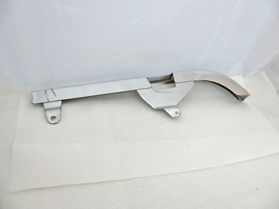 Kawasaki KZ400 KZ440 OEM Chain Case Guard Cover 36014-1018 | eBay