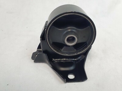 9317 Front Engine Mount Fits Hyundai Sonata 2.4L/3.3L 21910-3K000 | eBay