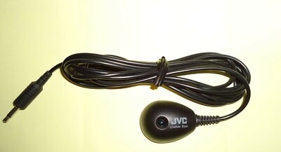 JVC CABLE EYE CABLE BOX CONTRLLER QALO517-004 -NEW | eBay