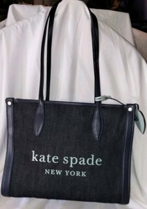 Pristine_memories | eBay Stores