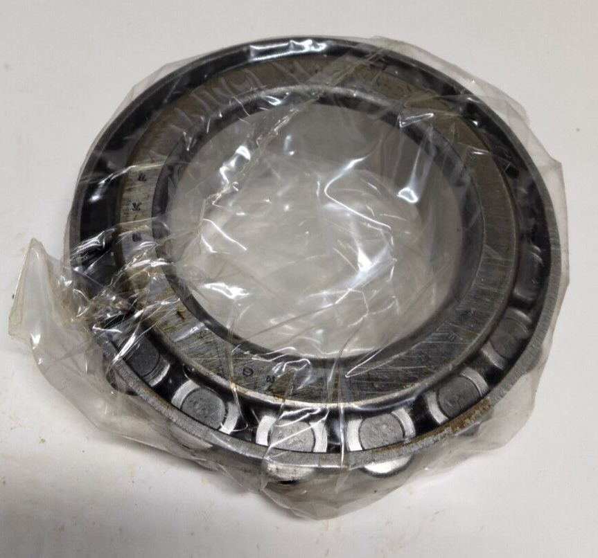 Peer Taper Roller Wheel Bearing Cone/Cup HM212049, HM212011 | eBay