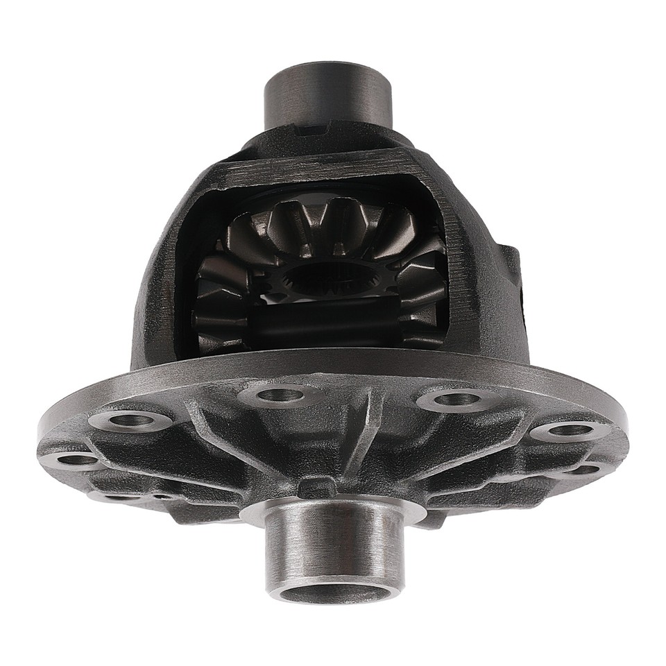 Rear Differential Case Replacement For Jeep Wrangler JK 07-17 Dana 44 ...