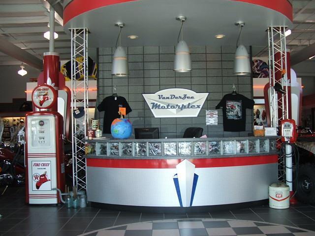 2024 Yamaha GP 1800 SVHO SUPERCHARGED | eBay