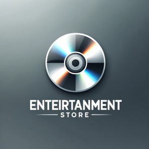 Entertainment 1 Store | eBay UK Stores