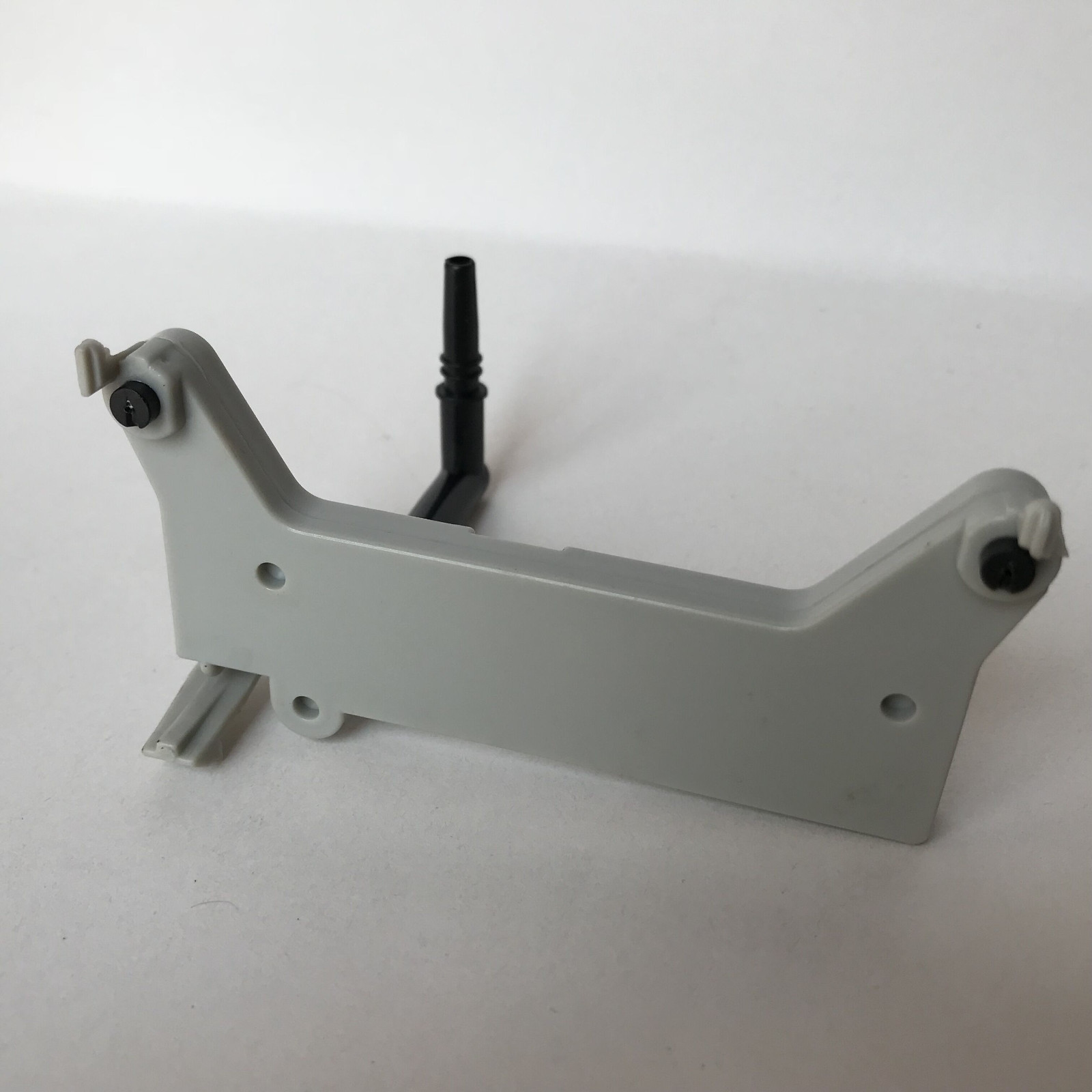 360H0040E/360H0028 (P2,PS1-4) Left Nozzle housing for Fuji frontier 350 ...