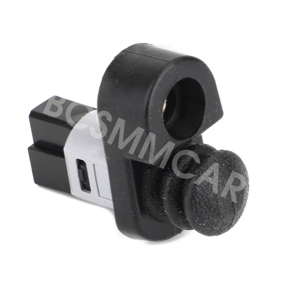 Car Door Lamp Light Switch Fit For Nissan Maxima 1989-1999 Frontier ...