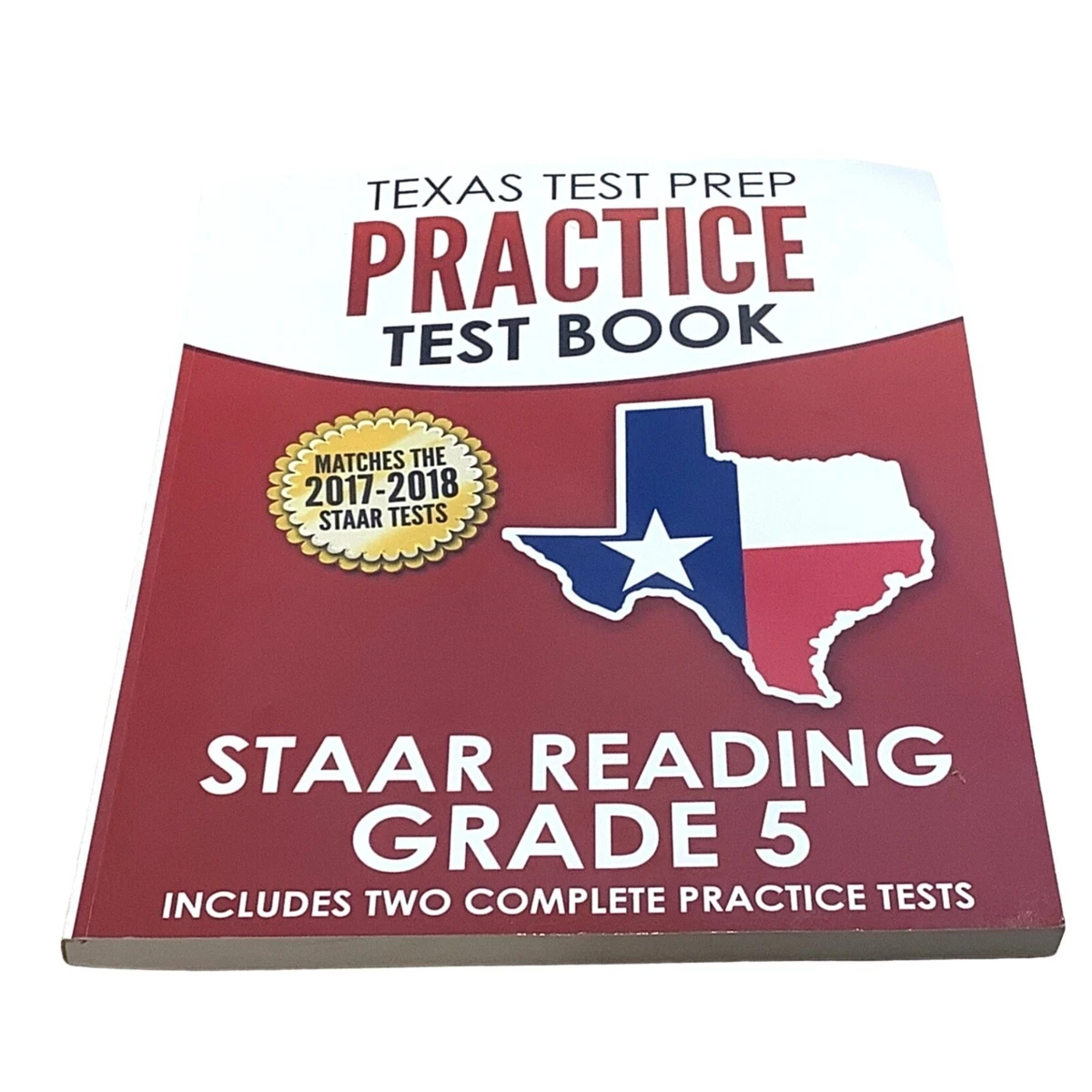Texas Staar Reading Passages