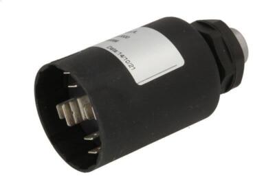 Ignition Switch COBO 1088046 | eBay Australia