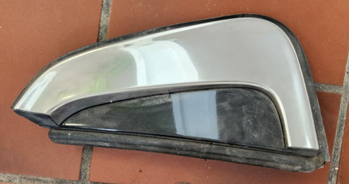 Acura TL Rear Right Quarter Moulding Molding Trim 75424-TK4A OEM 09-14 ...