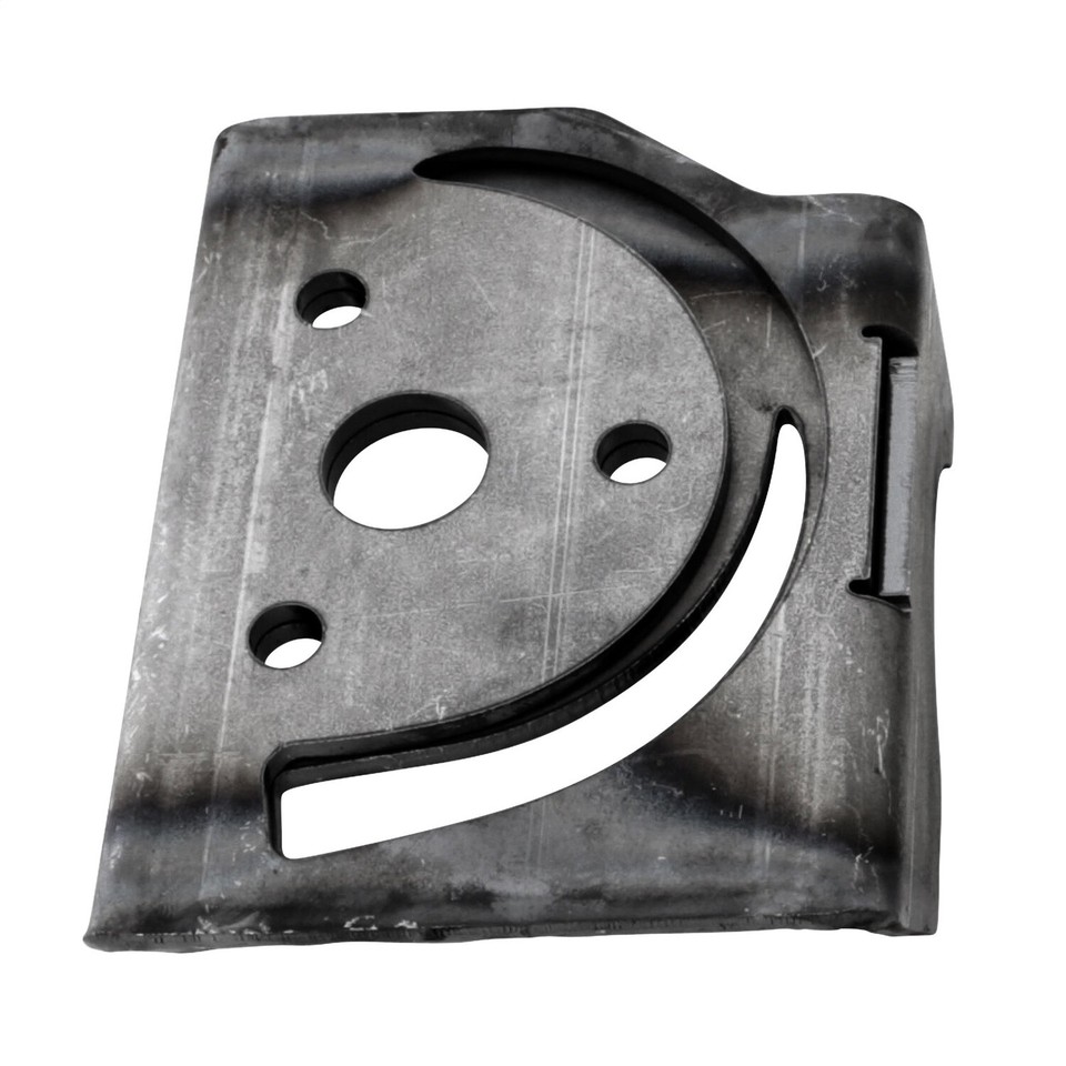 Rubicon Express Re9954 Spring Perch Fits 07-18 Wrangler (Jk) | eBay