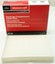 Lot of 3 OEM Motorcraft FP92 FP79 Cabin Air Filter Ford Free Shipping ...