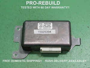 Pro-Rebuild | eBay Stores