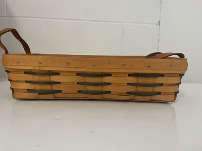 Heartland Bread Basket With Liner | eBay