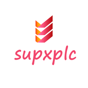supxplc | eBay Stores