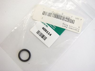 Rainin 400114 Friction Ring Replacement For Micropipette (B440) | eBay