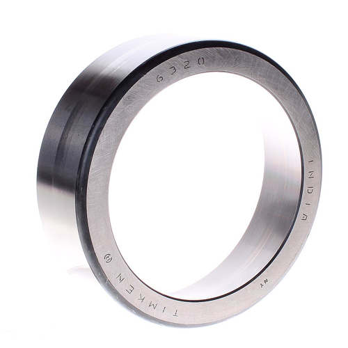6320 Timken 100 x 215 x 47 mm DEEP GR. BALL SINGLE ROW | eBay