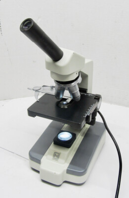 Microscopes - National Microscope