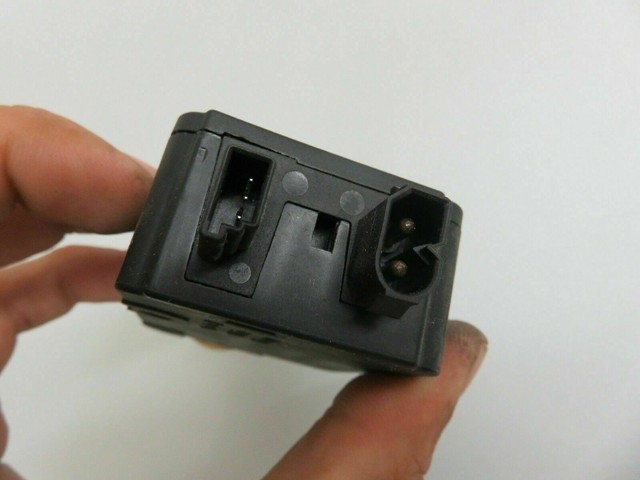 96 - 99 BMW E36/7 Z3 Trunk Lid Lock Latch Actuator OEM for sale online ...